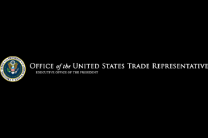 USTR releases “Special 301” Report on IP rights across the world | The ...